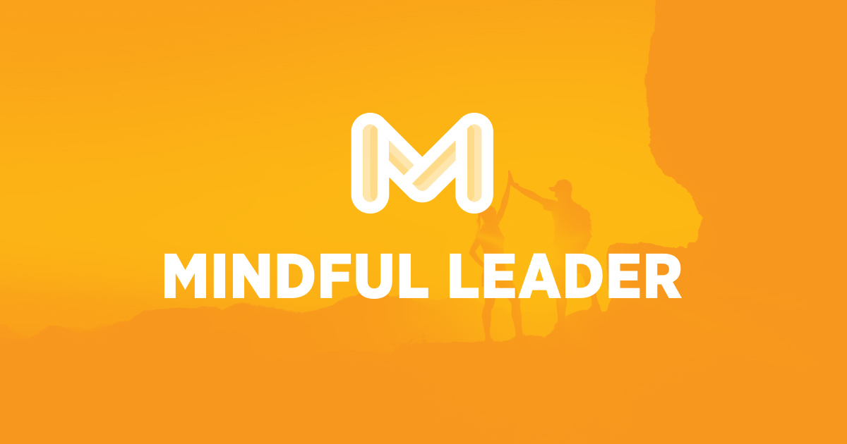 Mindful Leader Program